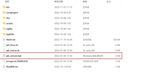 Bugdesigner的博客