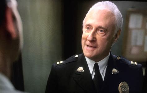 Data Driven On Tumblr