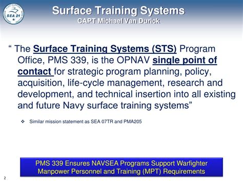 Ppt Distri B Ution Statement A Approved For Public Release Distribution Is Unlimited