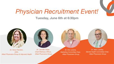 Brianne Chidichimo Posted On Linkedin