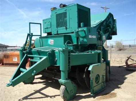 Caterpillar Bg 650 Windrow Elevator Full Complete Service Repair Manua