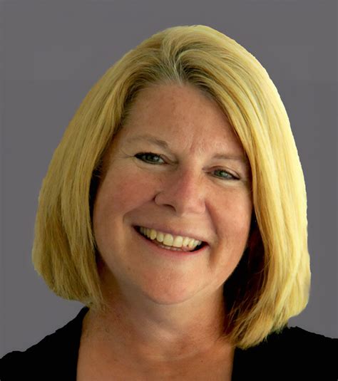 Jennifer Luttrell Real Estate Agent In Culver In