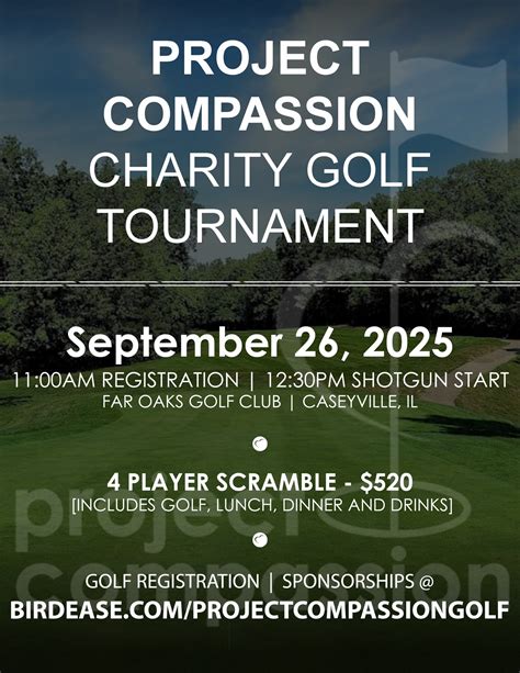 Project Compassion Nfp Project Compassion Nfp Is Currently