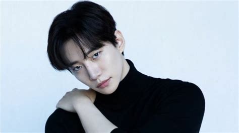 5 Drama Korea Lee Junho 2pm Idol Sekaligus Aktor Yang Kini Genap 33 Tahun