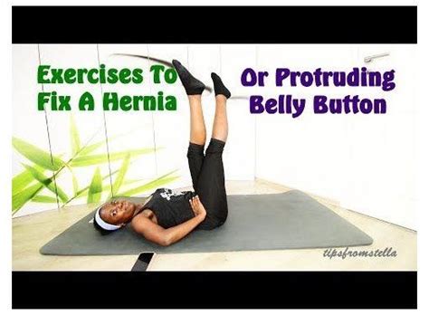 Hernia Pictures A Visual Guide To Different Hernia Types Artofit My