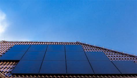 Omvormer Wat Is Het En Waarom Heb Je Er Een Nodig Klimaatparade