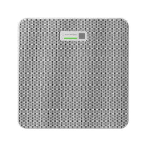 Audio Technica Singapore Audio Technica Microphone System Audio Technica Ceiling Microphones