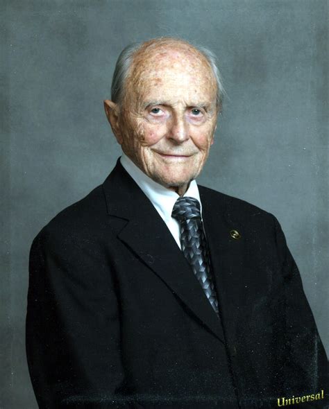 Dewitt Wichmann Obituary Conroe Tx