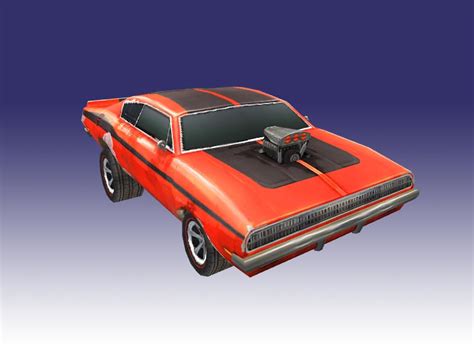 Dotm Sfe Omnibot Warrior By Naruhinafanatic On Deviantart