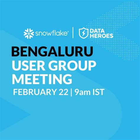 prashant wate on linkedin join us for cloud native llmops day