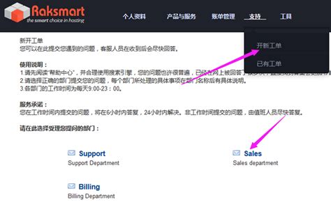 Raksmart新用户送60元可免费2个月vps主机申请全过程 老左笔记