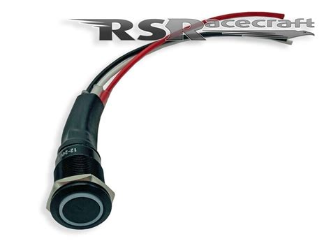 Rsr Switch Assembly Store Rsracecraft