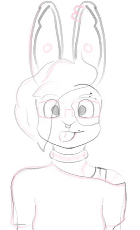 Blep R Furry