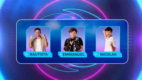 ¿con Un Sótano Precario Así Será La Nueva Edición De Gran Hermano