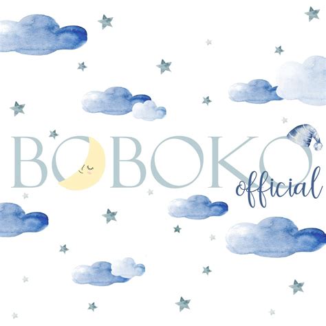 Produk Bobokoofficial Id Shopee Indonesia