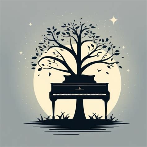 Stream Kalei Music Listen To Songs Albums Playlists For Free On