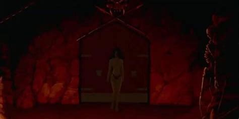 Free Hm Porn Videos And Sex Movies Tnaflixcom