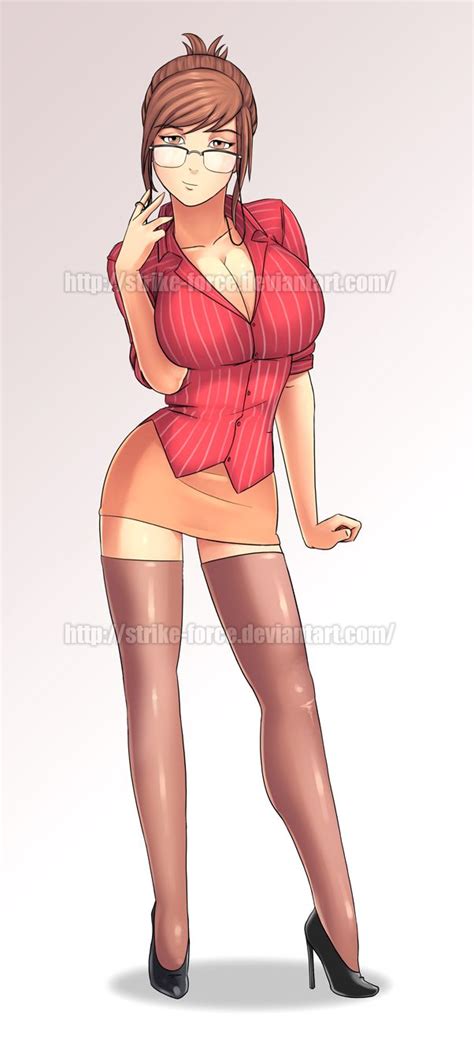 Artist~strikeforce Updated At Free Ics