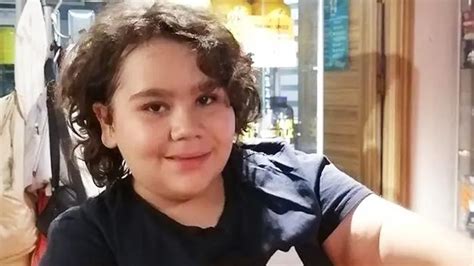 Çitos Efe Olarak Tanınmıştı İşte Efe Koçyiğitin Son Hali