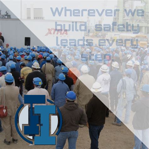 Patrick Strawbridge Pat Posted On Linkedin