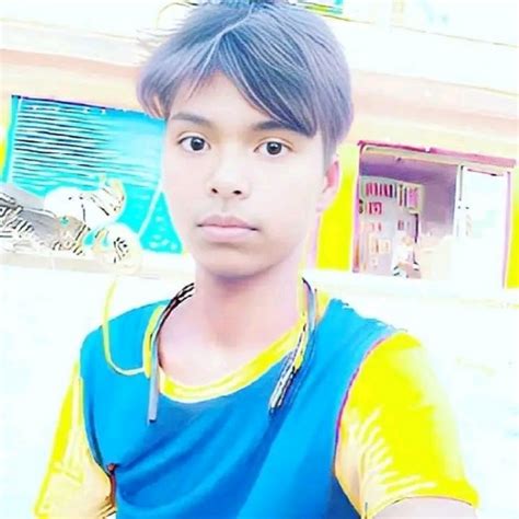 Roshan Kumar Youtube