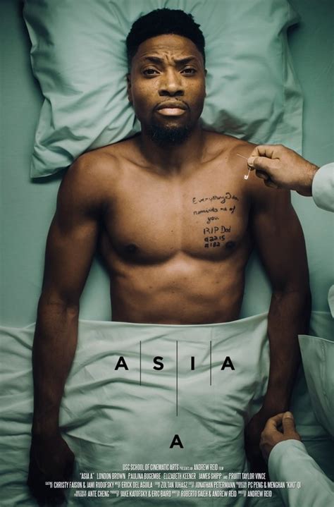 Reel Men Short Film Fest Black Men Tell Their Stories Aug 17 At The