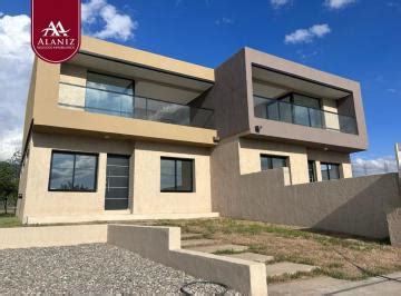 Casas En Venta En San Luis Zonaprop