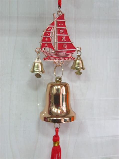 Brass Bell At Best Price In Delhi Delhi Bulb Centre