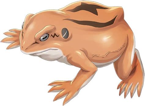 Toad Summoning In 2024 Naruto Oc Naruto Naruto Summoning