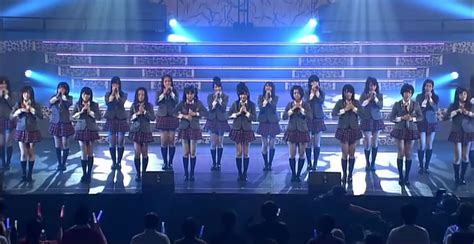 Hinabe Subs Live Sayanee