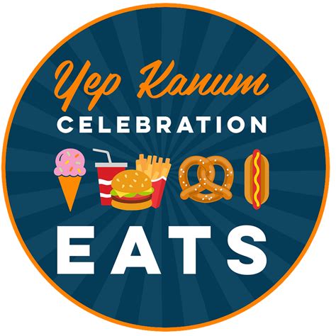 Yep Kanum Celebration Community Festival In Colville Wa Live Music