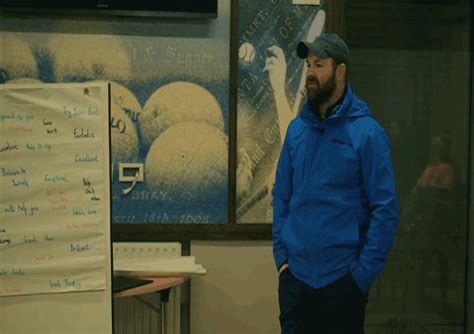 Gaelic Football Training Drills Player Pathway Coaching Resources