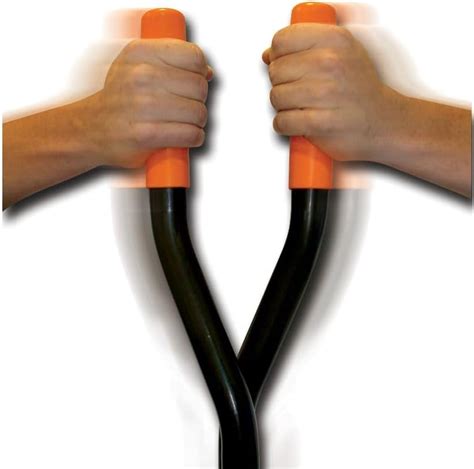 Fiskars 40 Steel Tiller Review