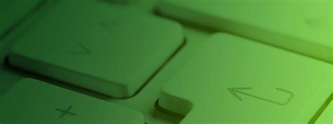 Home Cyber Security At Monash University