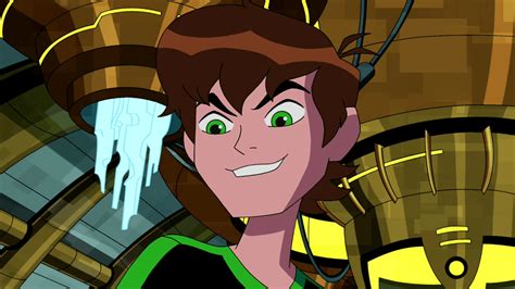 Small Edits Of Ov Ben Rben10