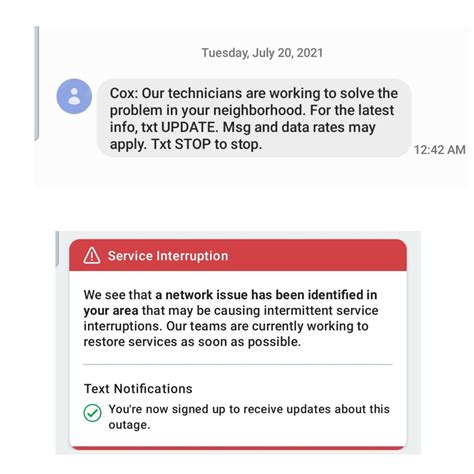 Phillip Warner Phillipwarner18 Twitter
