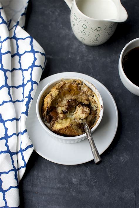 Bread Pudding Using Challah Bread Recipe Cooks Hideout