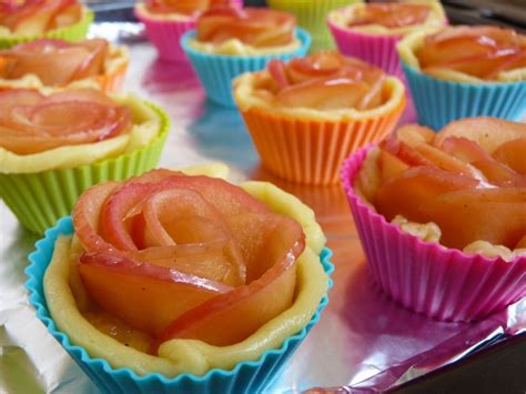 Mini Trandafiri Cudin Mere Placeri Simple