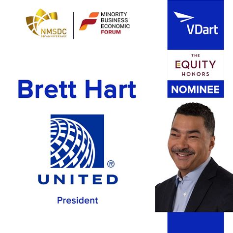 Dimiour On Linkedin Theequityhonors Theequityhonors Nmsdc Gmsdc