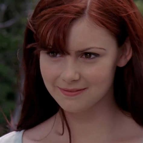 Bisexual Emma Gilbert On Tumblr