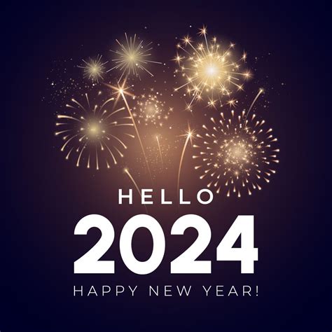 Centricity Vision Posted On Linkedin