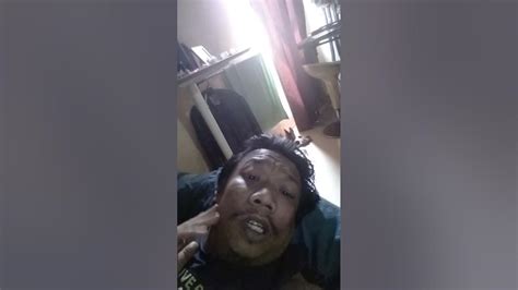 Sex Luar Tabie Youtube