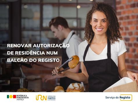 Registo Instituto Dos Registos E Do Notariado On Linkedin Os Cidadãos Estrangeiros Com