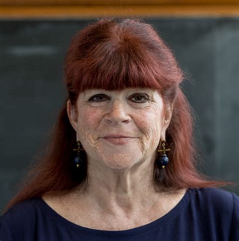 On Being A Prison Teacher National Council Of Teachers Of English