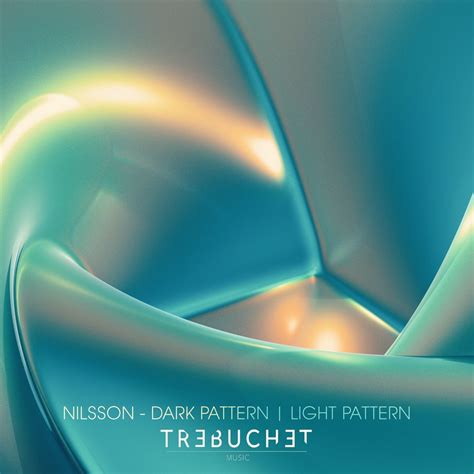 Dark Pattern Light Pattern Nilsson Mp3 Buy Full Tracklist