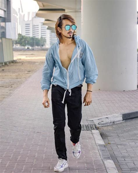 Follow Me Jasvinder Singh Insta Fashion Fashion Outfits