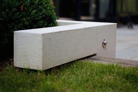 Wall Render Chepstow Landscapes