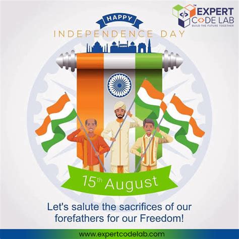 Expert Code Lab Home Facebook