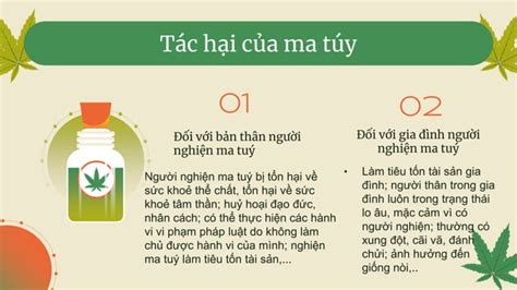 Tac Hai Cua Ma Toepptx