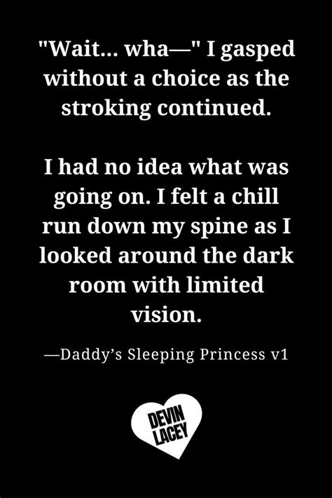 Pin On Spicy Dark Romance Book Scenes